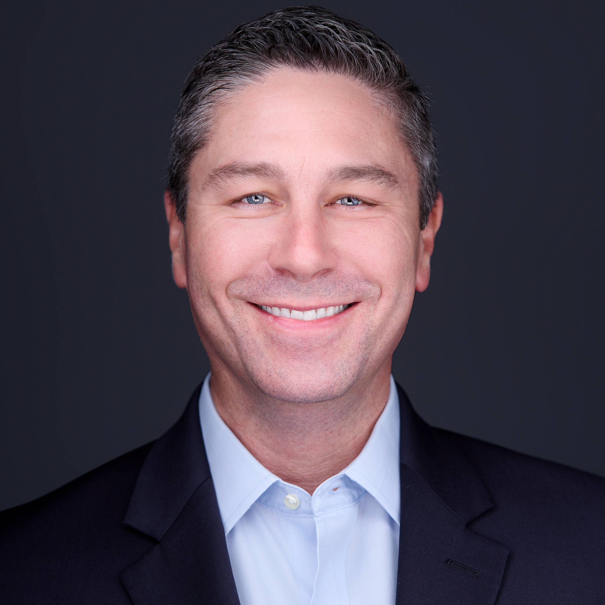 Home - Specialty Consultants Inc.