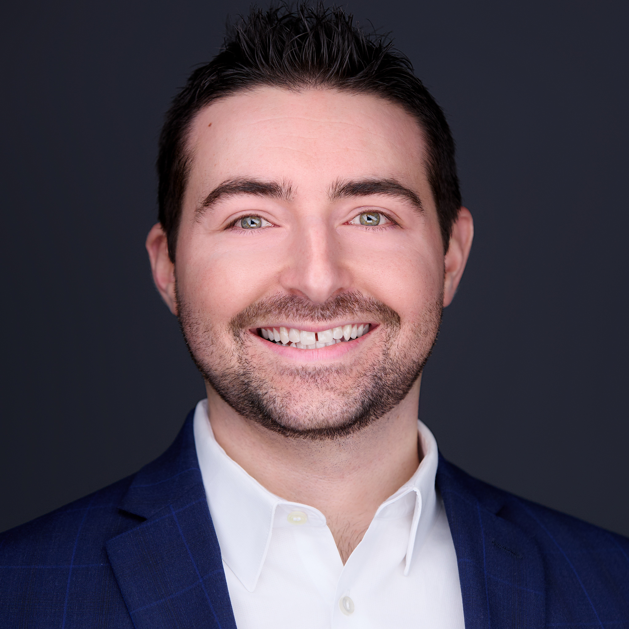 Home - Specialty Consultants Inc.