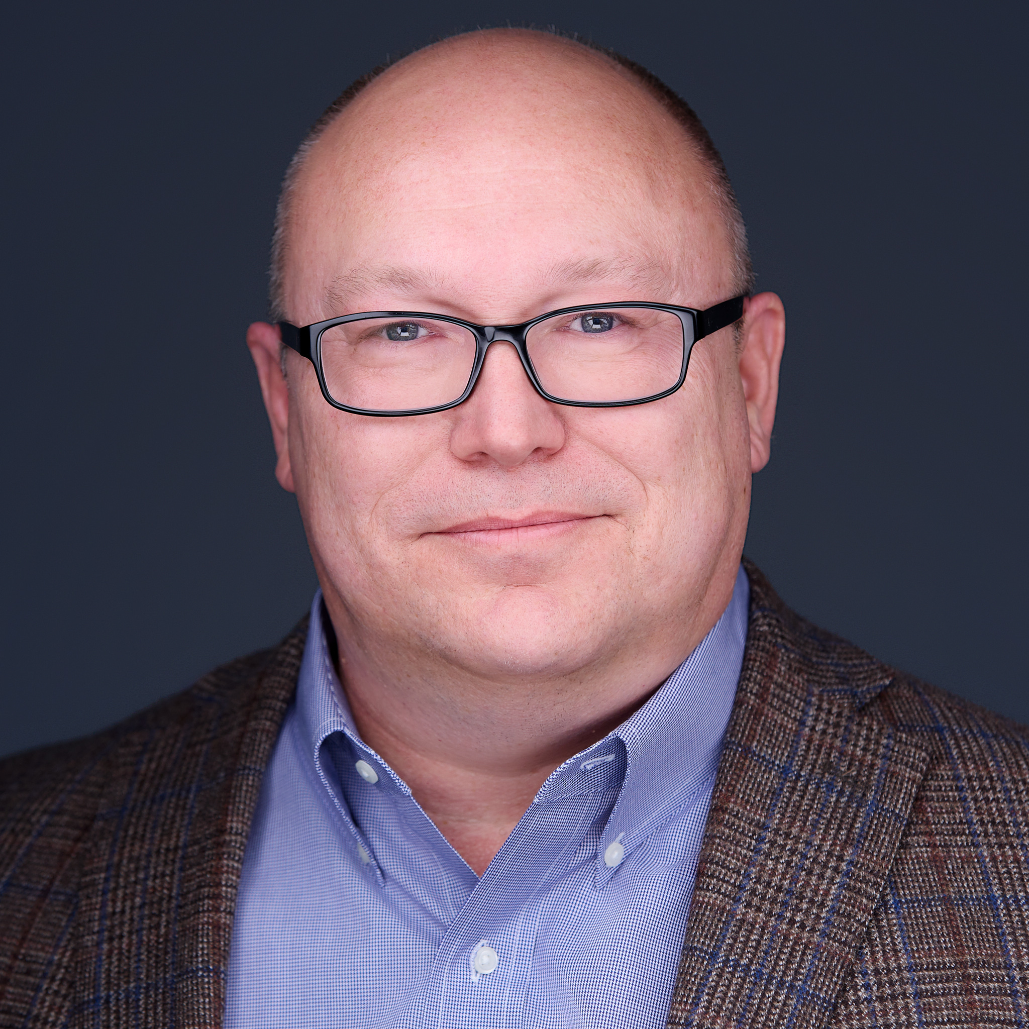 Home - Specialty Consultants Inc.