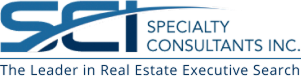 Home - Specialty Consultants Inc.