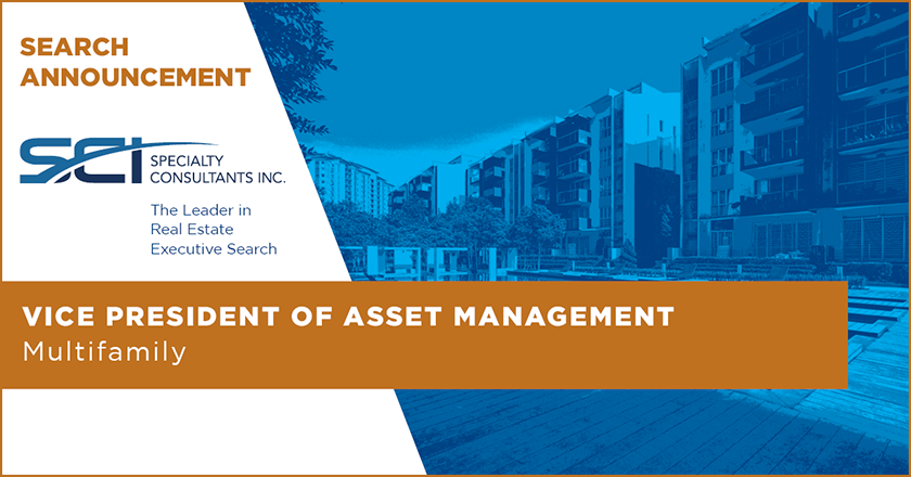 Home - Specialty Consultants Inc.