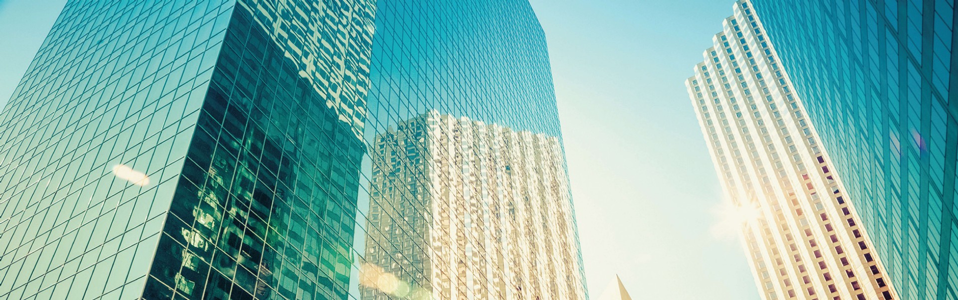 Home - Specialty Consultants Inc.